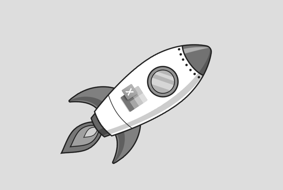 Excel VBA Financial Risk Manager Blog
